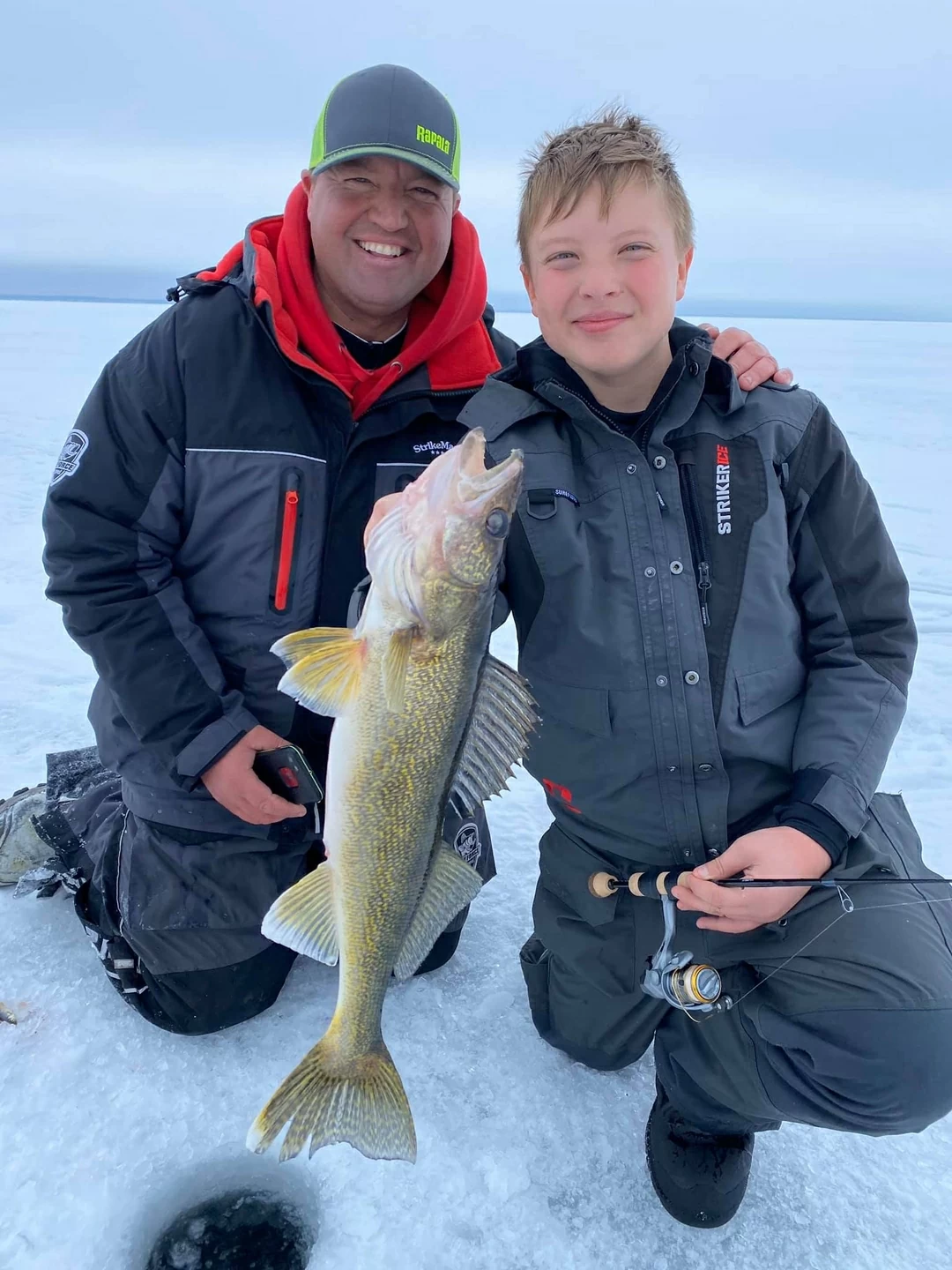 Home - Nitti's Hunters Point Resort